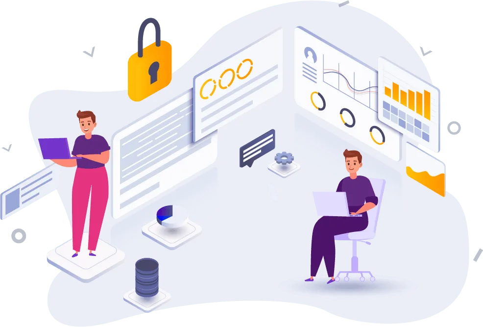 Automate Your Payroll Management & Attendance Workflows - India's Most ...